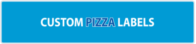 Pizza Labels - Freezer Labels